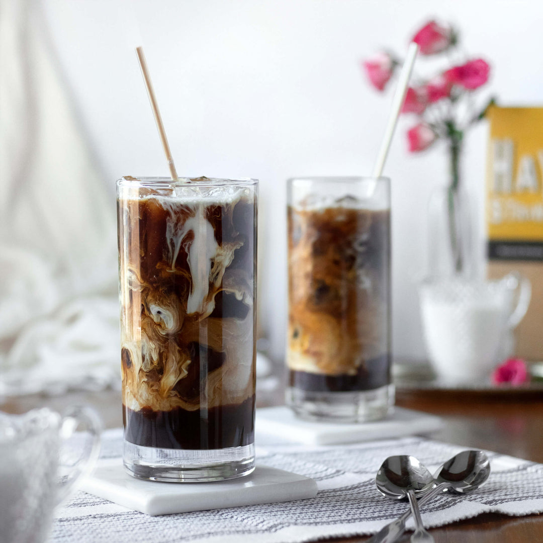 Restaurant – HAY! Straws